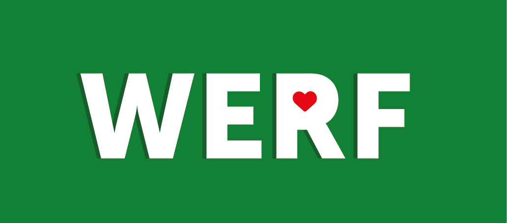 Werf 29 september – IEDEREEN AAN BOORD!